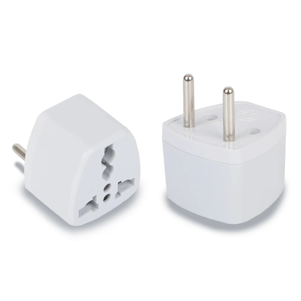 250V-Plug-Converter-Power-Adapter-1PCS-EU-Plug-Power-Socket.jpg