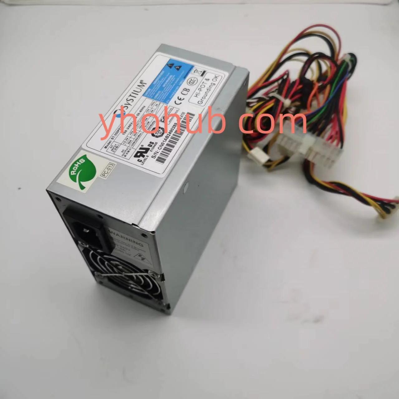 SYSTIUM-ST-350PFC-Server-Power-Supply-350W.jpg