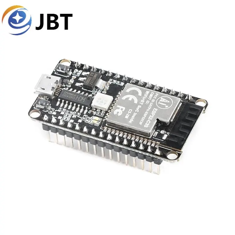 ESP32 C3 ESP C3 ESPC3 ESP32 C3S 12F 13 13U 01M 32S Wireless Module 2 ...