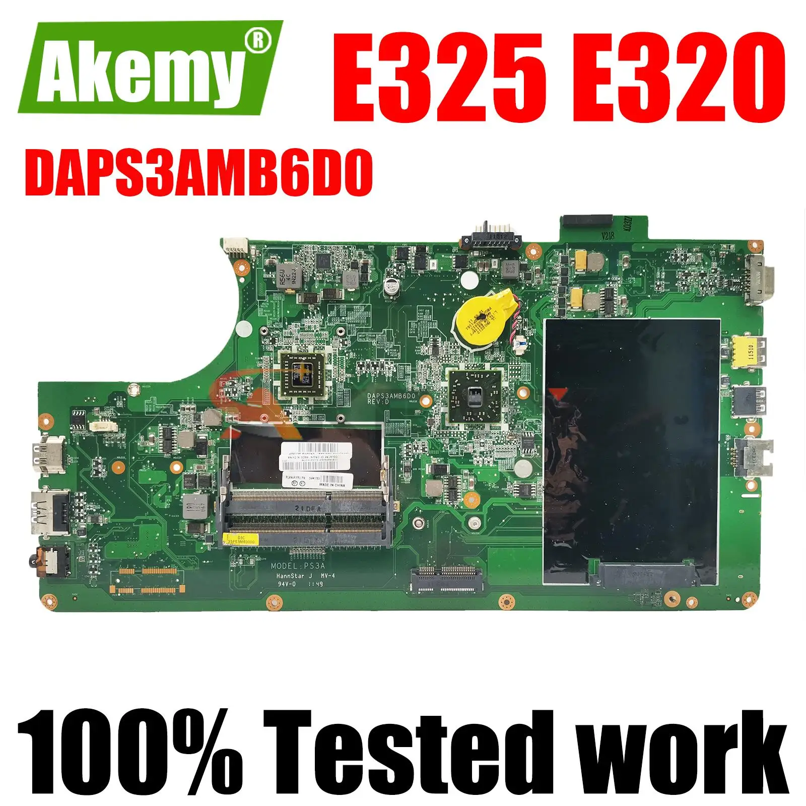 Lenovo-ThinkPad-Edge-E325-E320-DAPS3AMB6D0-04W1763.jpg