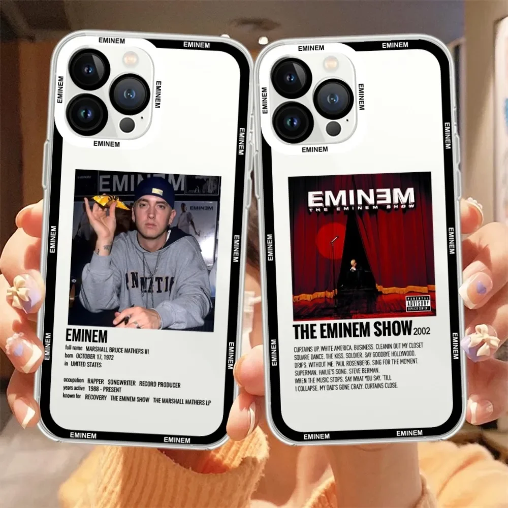 Hop-Rapper-Eminem-Phone-Case-For-iPhone-13-14-12-11-Pro-Max-X-XR-XS.jpg