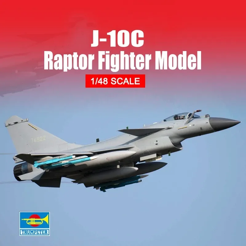 Trumpeter-05826-Assembly-Model-1-48-Scale-China-J-10C-Raptor-Fighter-Model-Airplane-for-Military.jpg