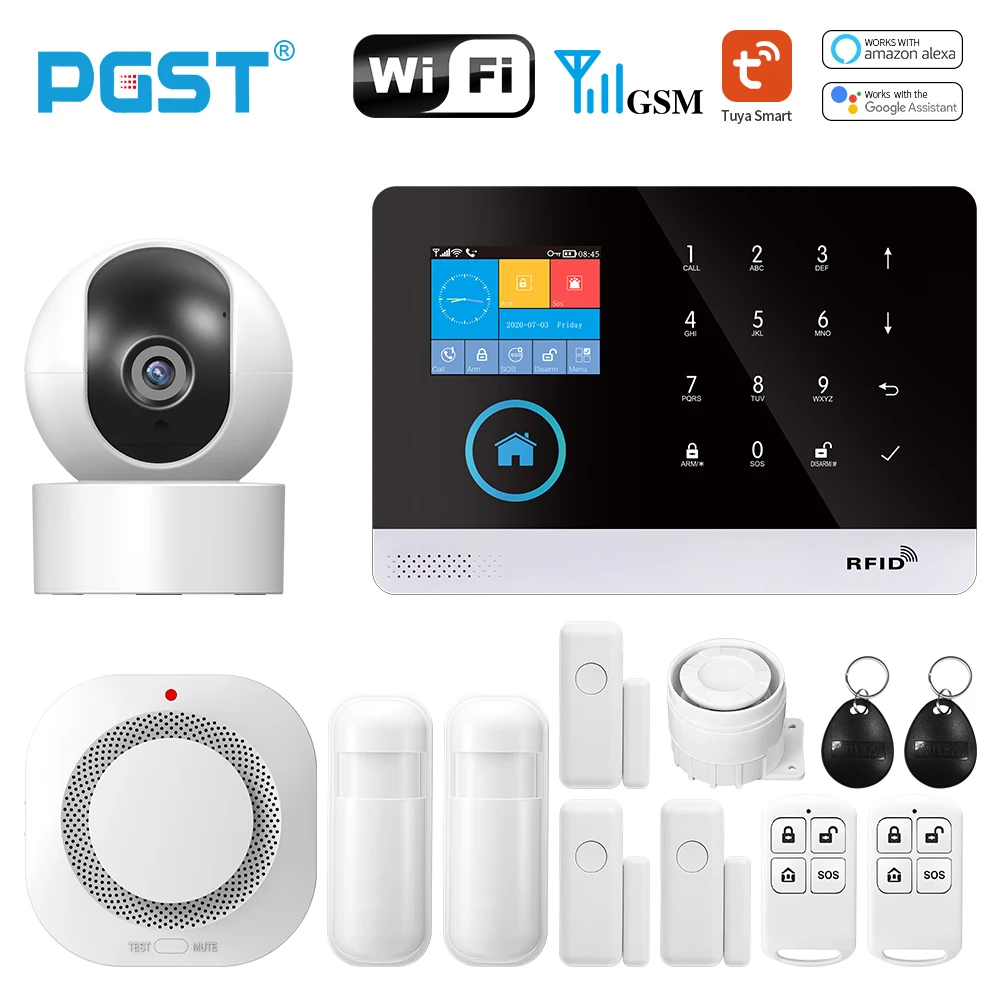 Sistema-de-alarma-Tuya-Wifi-GSM-para-seguridad-del-hogar-con-Sensor-de-puerta-Detector-de.jpg