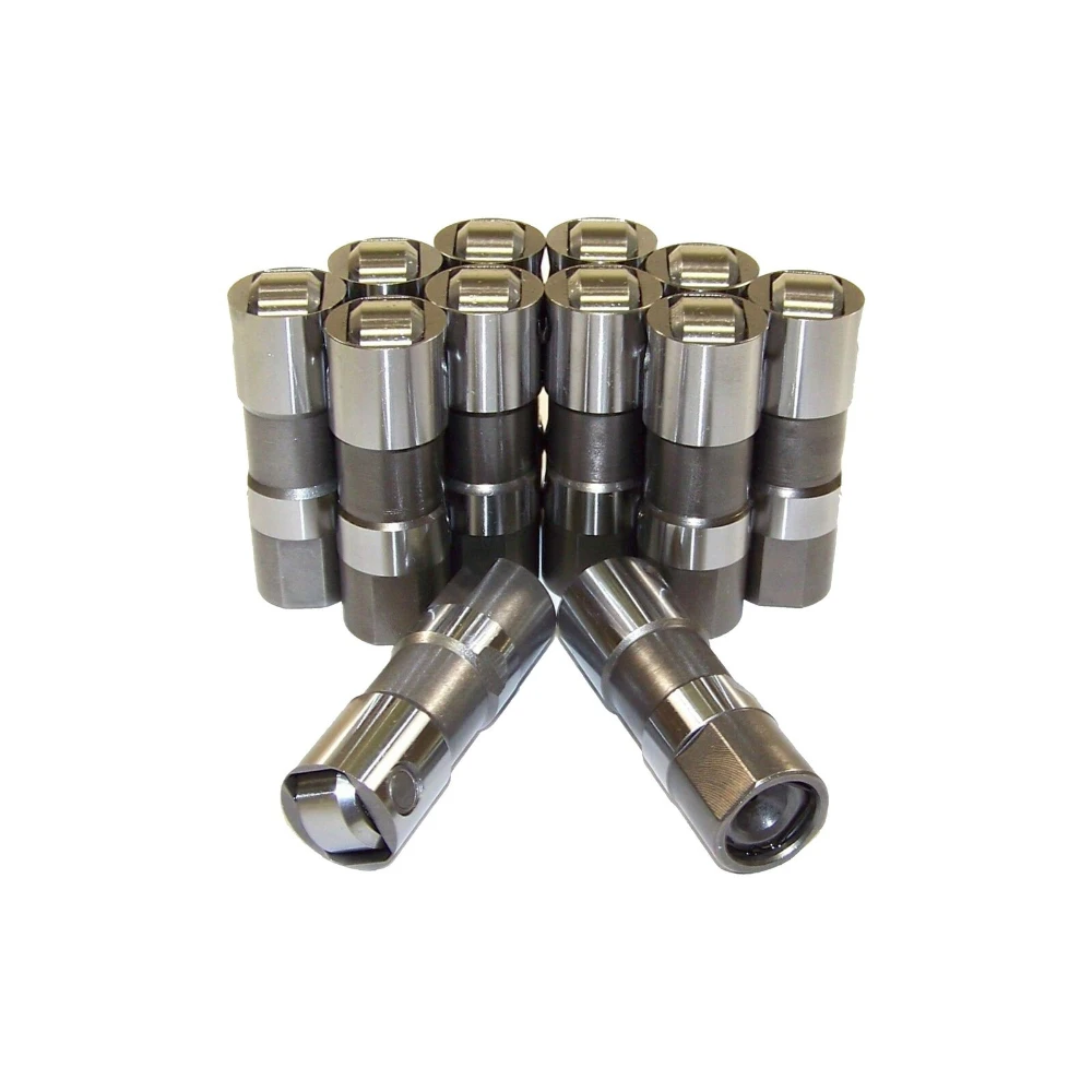 12pcs-16pcs-Car-non-AFM-Valve-Lifters-Tappets-for-GM-Chevrolet ...