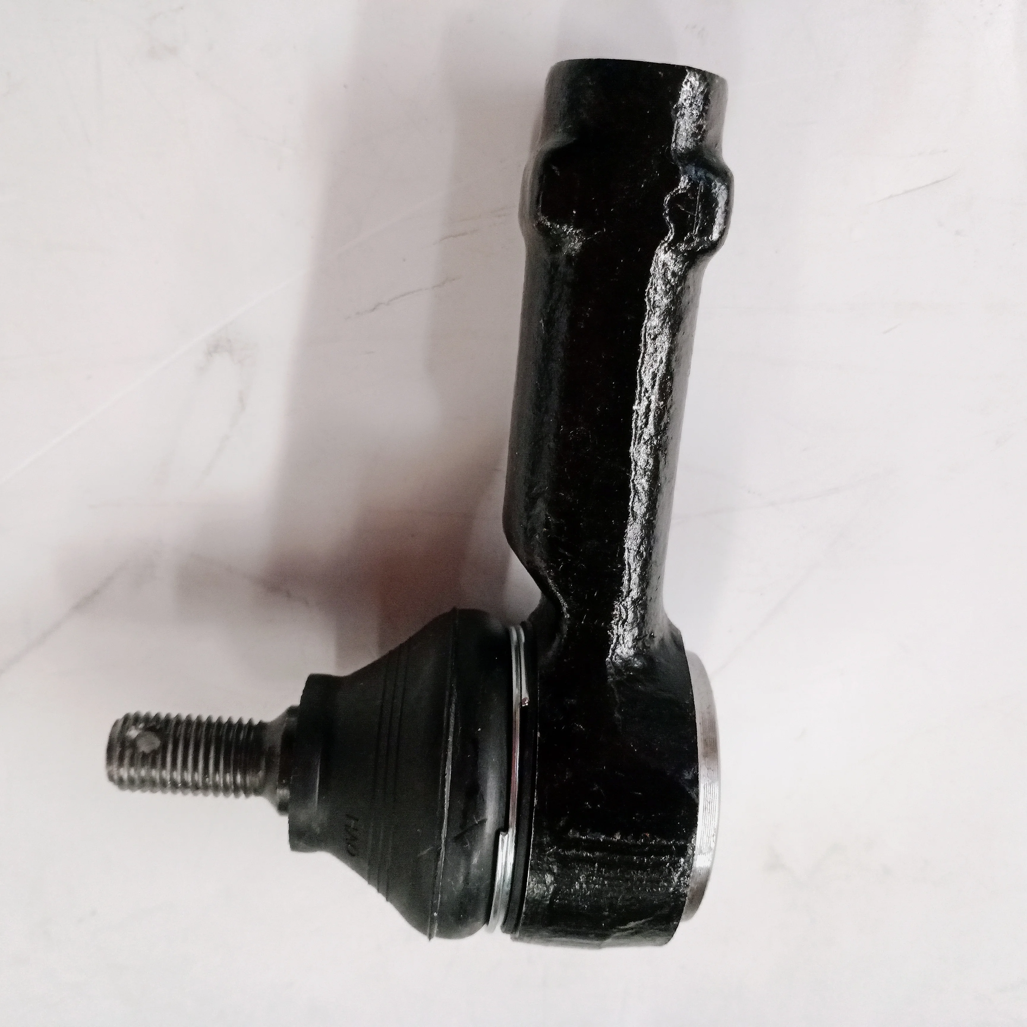 자동차 부품 JAC A5 스티어링 아웃 보드 볼 용 OE 번호 3401100U7300-F01-Freehip.co.kr