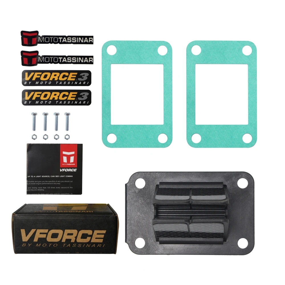 VFORCE-3-v351b-reed-valve-system-For-KTM-50-KDM-SX-50sx-am6-LC-KTM-65sx.jpg