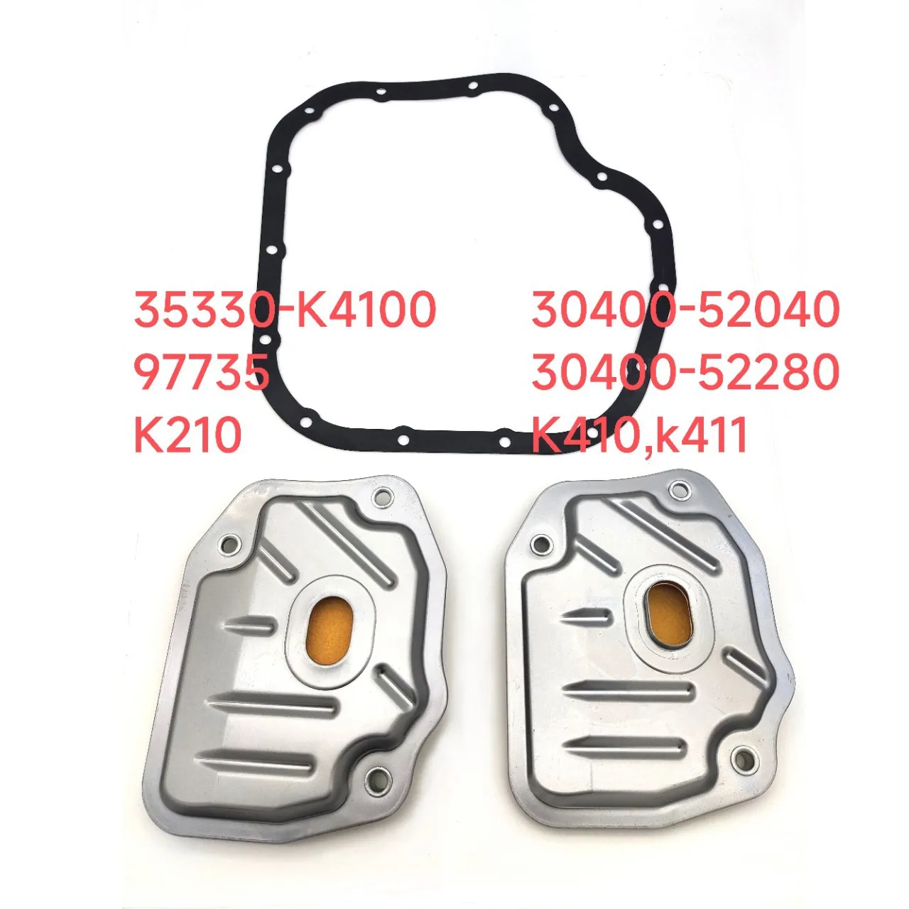 K410-K210-K411-Auto-Transmission-Oil-Filter-Gearbox-Oil-Pan-Gasket-For-TOYOTA-VIT-WISH-35330.jpg