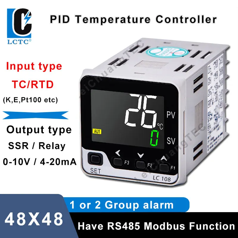 TC-RTD-K-E-J-PT100-Multi-Input-LCD-Pid.jpg