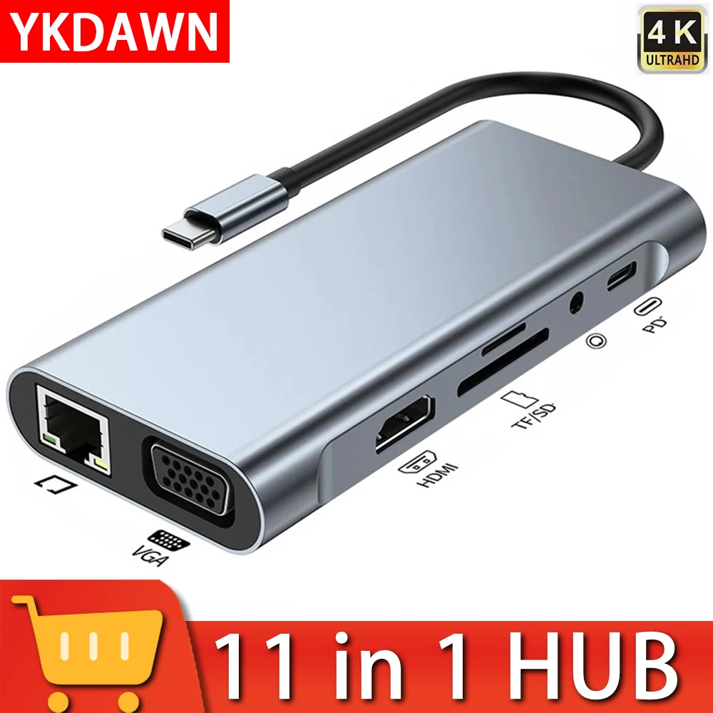 YKDAWA10-estaci-n-de-acoplamiento-para-ordenador-port-til-11-en-1-a-HDMI-tipo-C.jpg