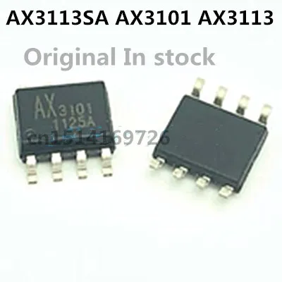 Original-5-piezas-AX3113SA-AX3101-AX3113-3101-SOP-8.jpg
