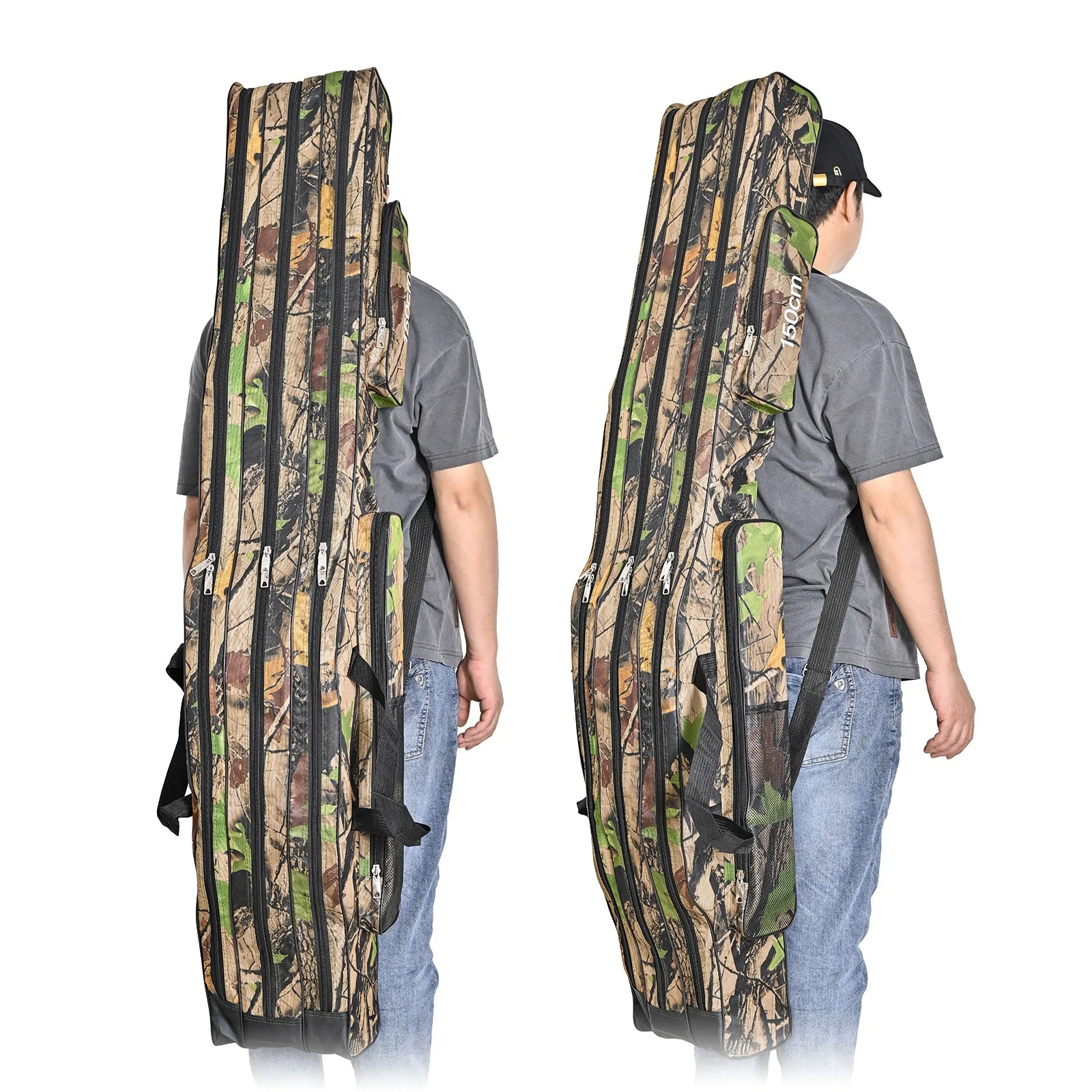 Three-Layer-Foldable-Big-Belly-Sea-Fishing-Bag-1-2M-1-5M-Backpack ...