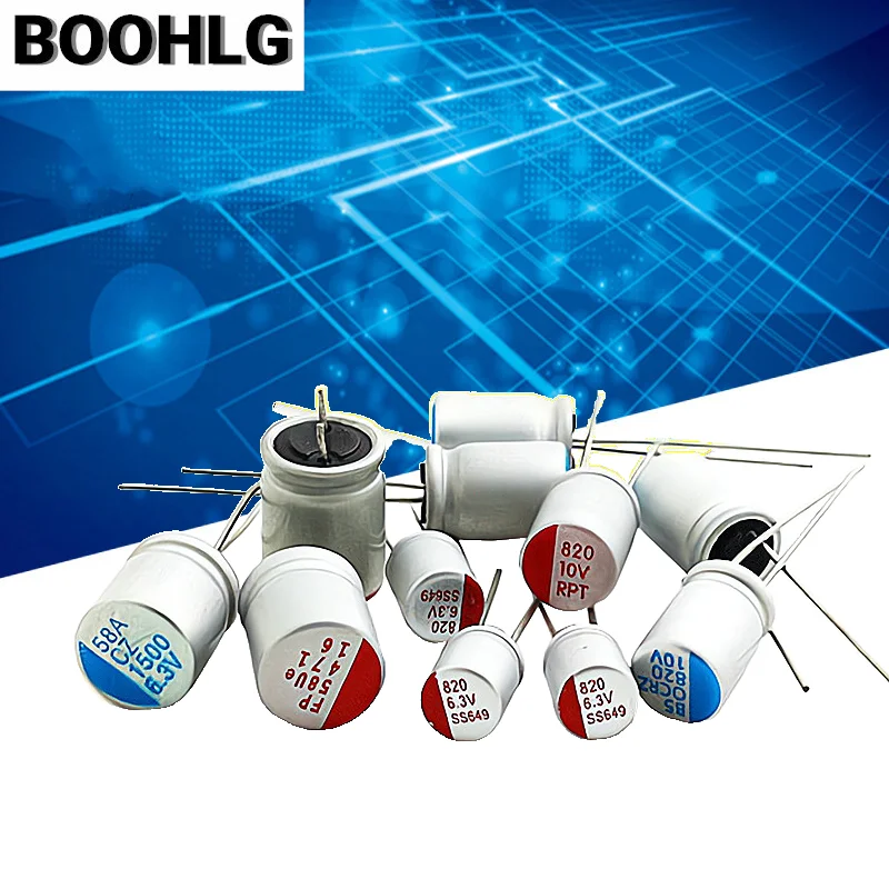 Página inicial da loja Produtos Avaliação