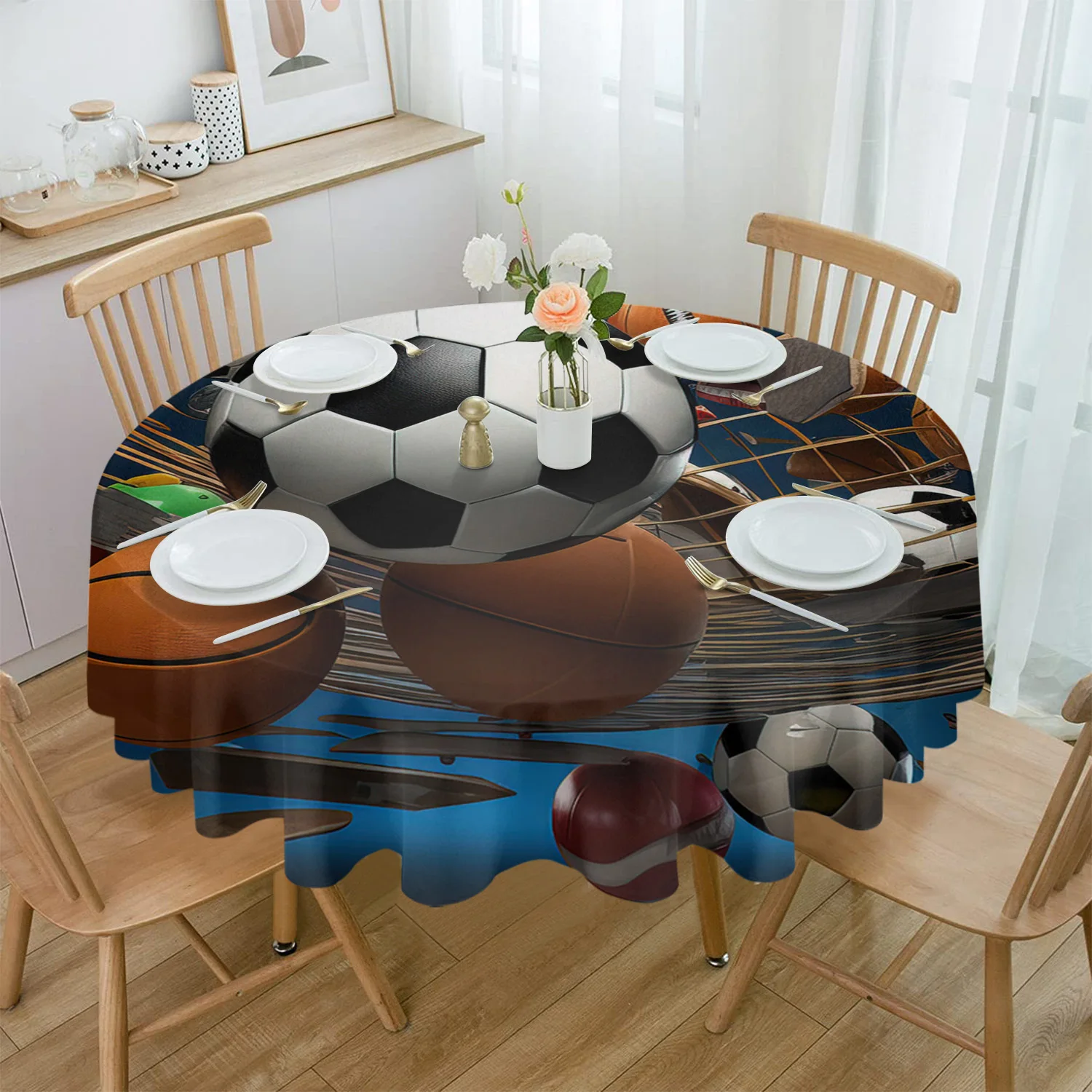 Store Home Products Feedback