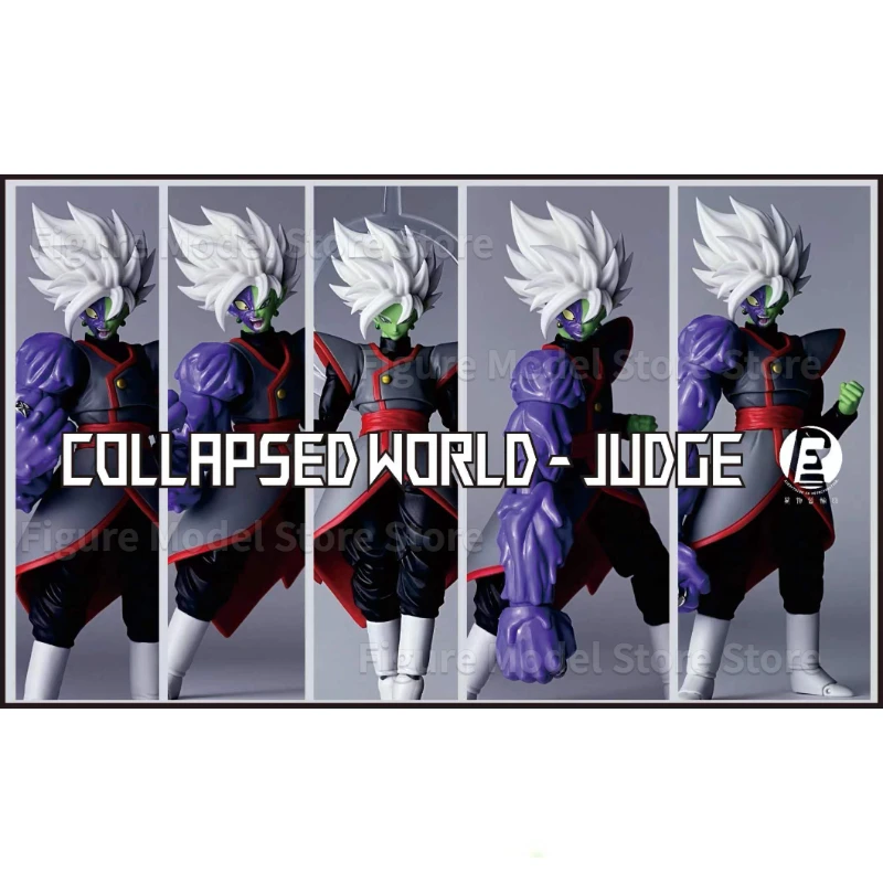 Figuras De Acci N De Dragon Ball S H Figuarts Shf Figuras De Acci N De