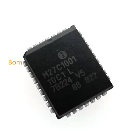 10pcs-lot-M27C1001-10C1-M27C1001-PLCC32.jpg