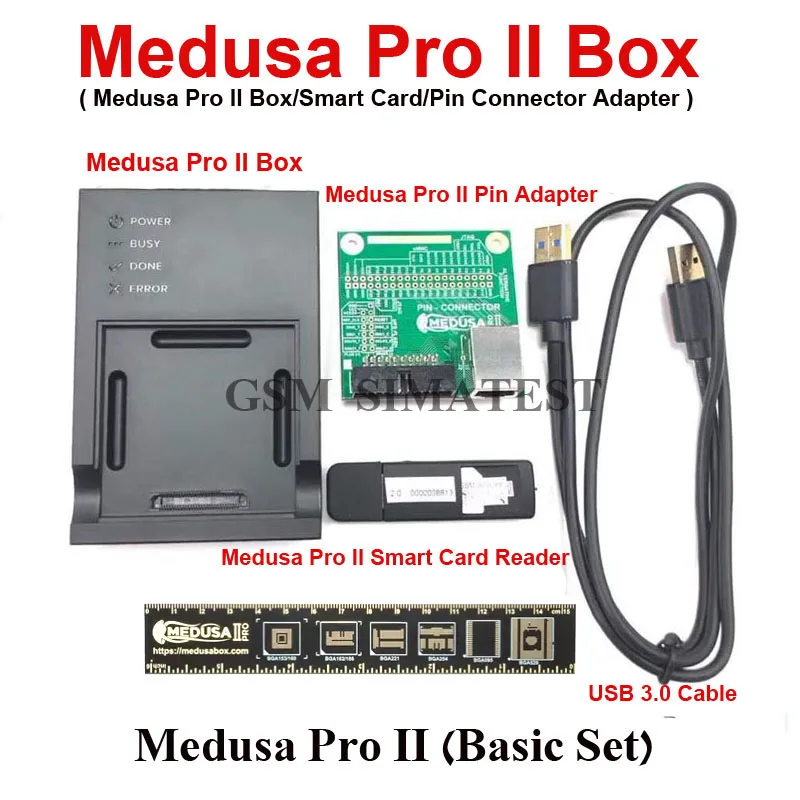 Medusa-Pro-2-box-Medusa-Pro-II-box-con-eMMC-JTAG-UFS-ISP-2023.jpg