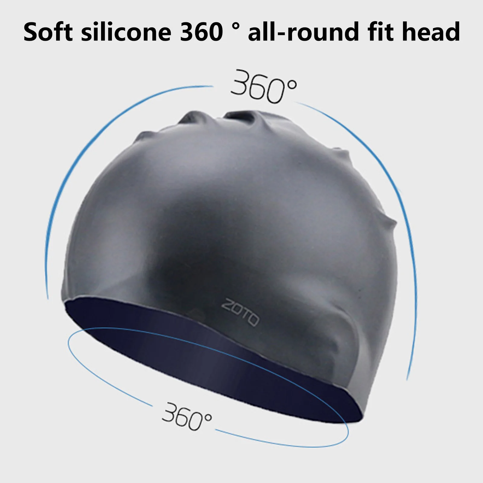 Ear-Plugs-Set-High-Elasticity-3D-Fitting-Swimming-Hat-Ear-Plugs-Nose ...