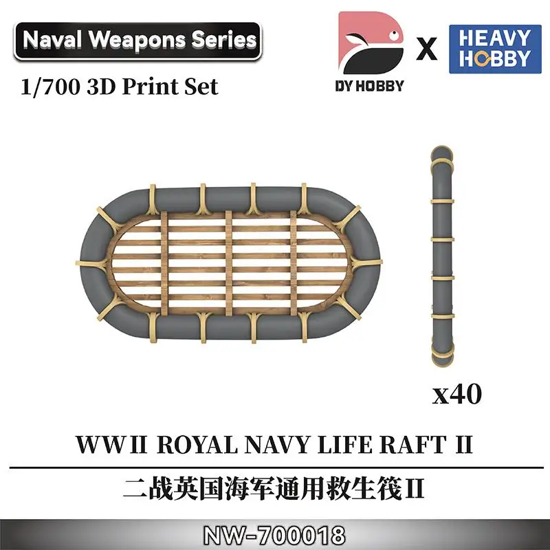 Heavy-Hobby-NW-700017-1-700-scale-WW-ROYAL-NAVY-LIFE-RAFT.jpg