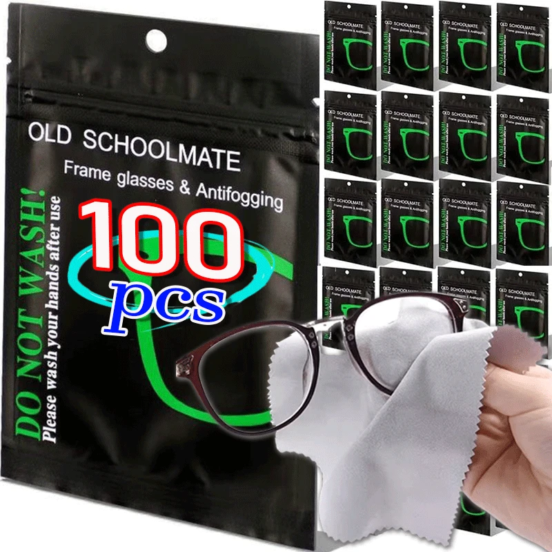 50Pcs-New-Nano-Anti-fog-Glasses-Cloth-Reusable-Eyeglasses-Wipes-Lens ...