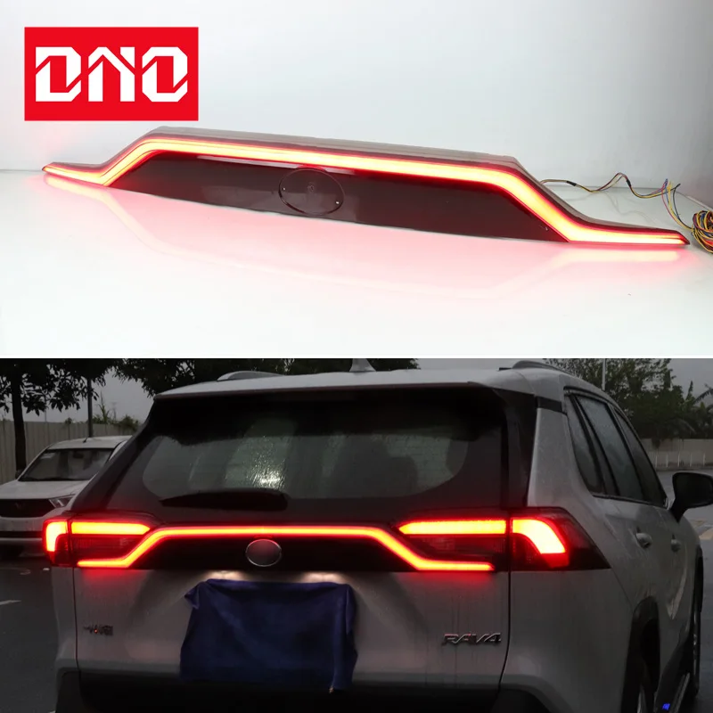 LED-RAV4-2019-2023-2024.jpg