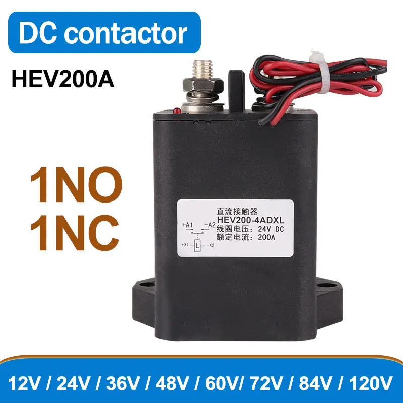 HEV200A-High-Voltage-DC-Contactor-1000V-Load-Voltage-Power-Relay-12V-24V-36V-48V-60V-72V.jpg