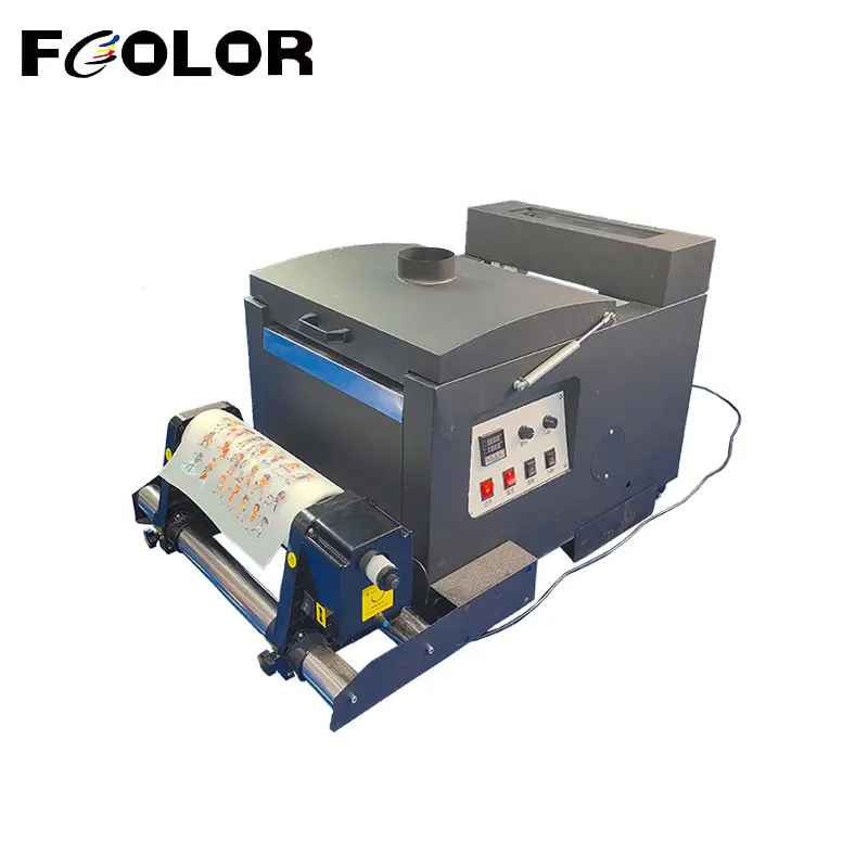 30cm-dtf-Pulvers-ch-ttler-und-Trockner-schwarze-Einheit-Heiz-bertragungs-maschine-f-r-Rolle-dtf.jpg