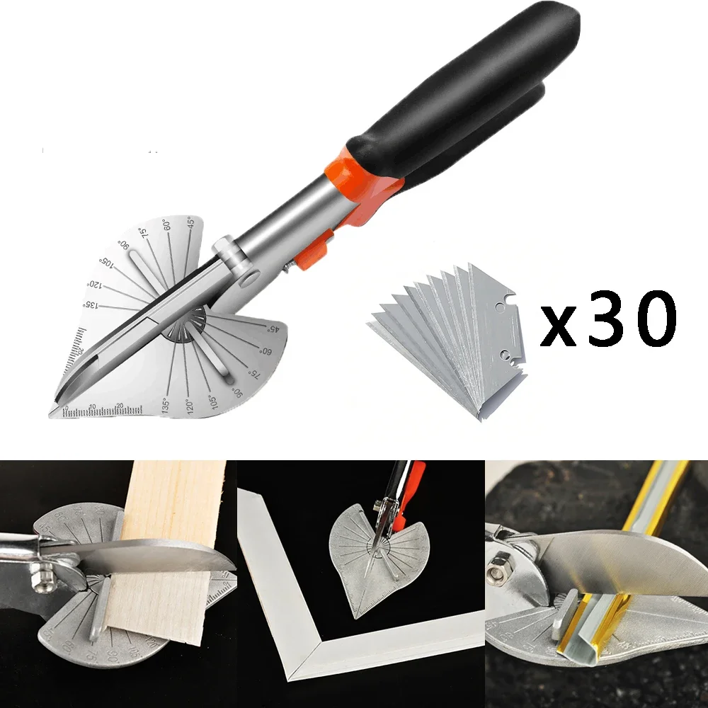 Sc04c25439fe0449c96627acea566e6aav.jpg