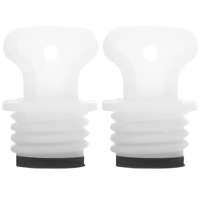 2pcs-Water-Cap-Stopper-Plastic-Bottle-Cap-Sealing-Washers-Leakproof ...