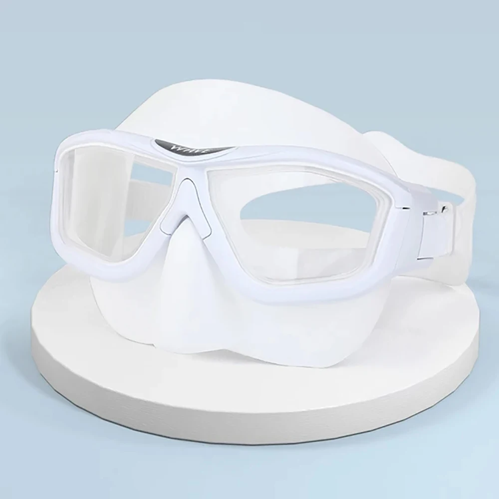 New-Anti-Fog-High-Definition-Large-Frame-Free-Diving-Mask-Snorkeling ...
