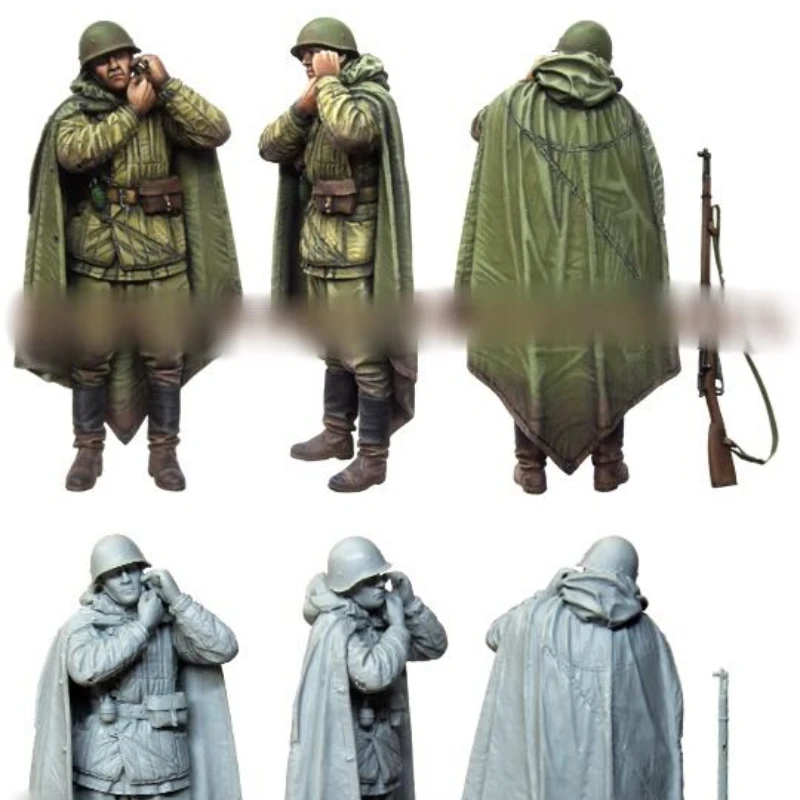 Hobby Miniatures Layout