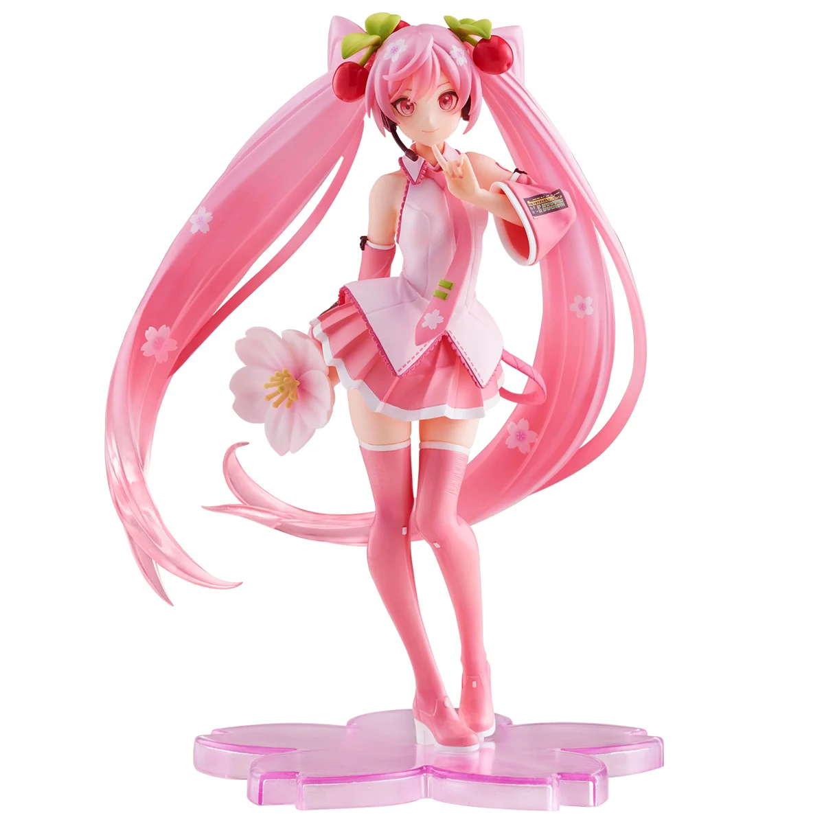 Vocaloid Miki Cute