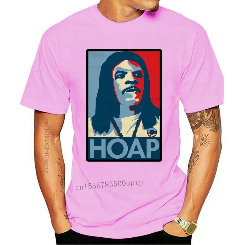 President Camacho Hoap