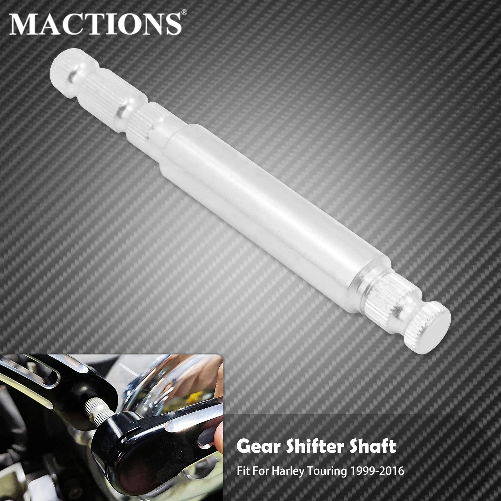 Road King Vs Electra Glide Standard | Harley Davidson Flhr Road King ...