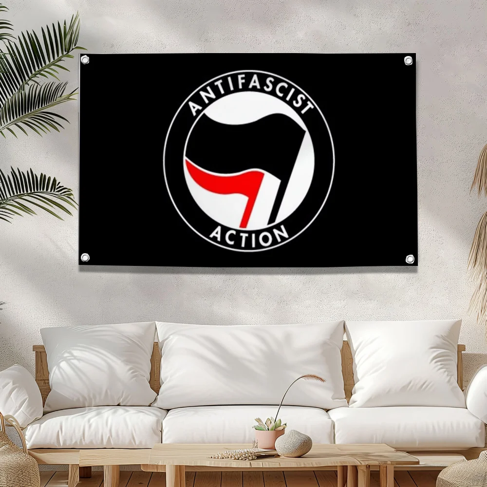 Sc04de0bef87743dab28fd9f91dd69ee1V.jpg