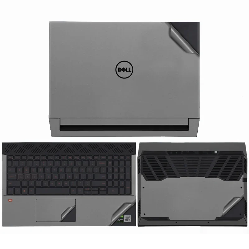 Pel-cula-protetora-para-laptop-dell-vinil-adesivo-para-g15-5530-5525 ...