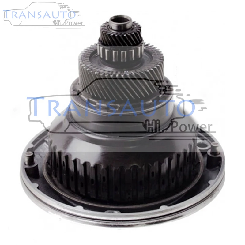 0aw 0aw323911c 0aw323259h embreagem de transmissão automática para audi ...