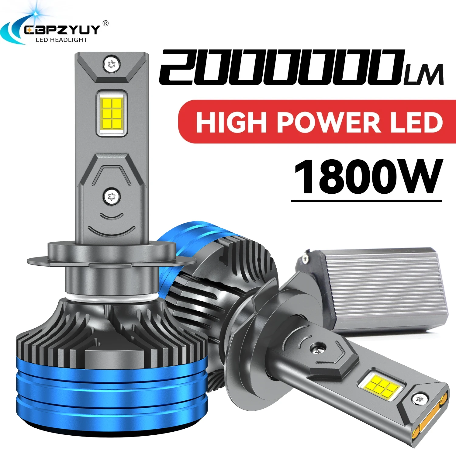 Faro-Led-Canbus-para-coche-l-mpara-Turbo-de-1800-k-9003-W-2000000LM-H4-H7.jpg
