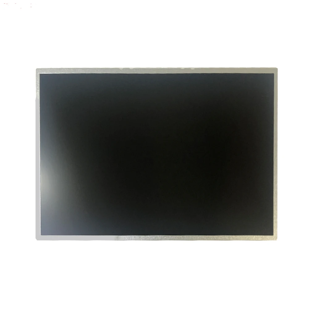 LP140WH4-TLP1 B140XW01 V.8 LTN140AT16 HB140WX1-100 M140NWR2 R1 N140BGE ...