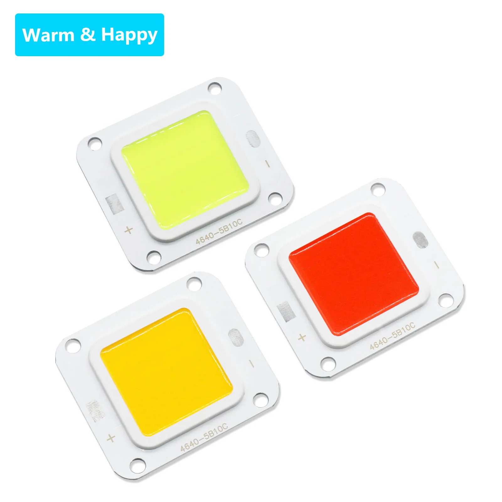 10W-20W-30W-50W-High-Power-LED-Chip-Lamp-DC30-32V-LED-COB-Six-Color ...