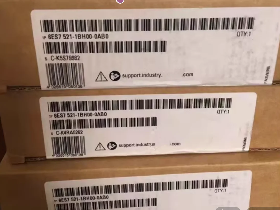 6ES7521-1BH00-0AB0-new-and-original.jpg