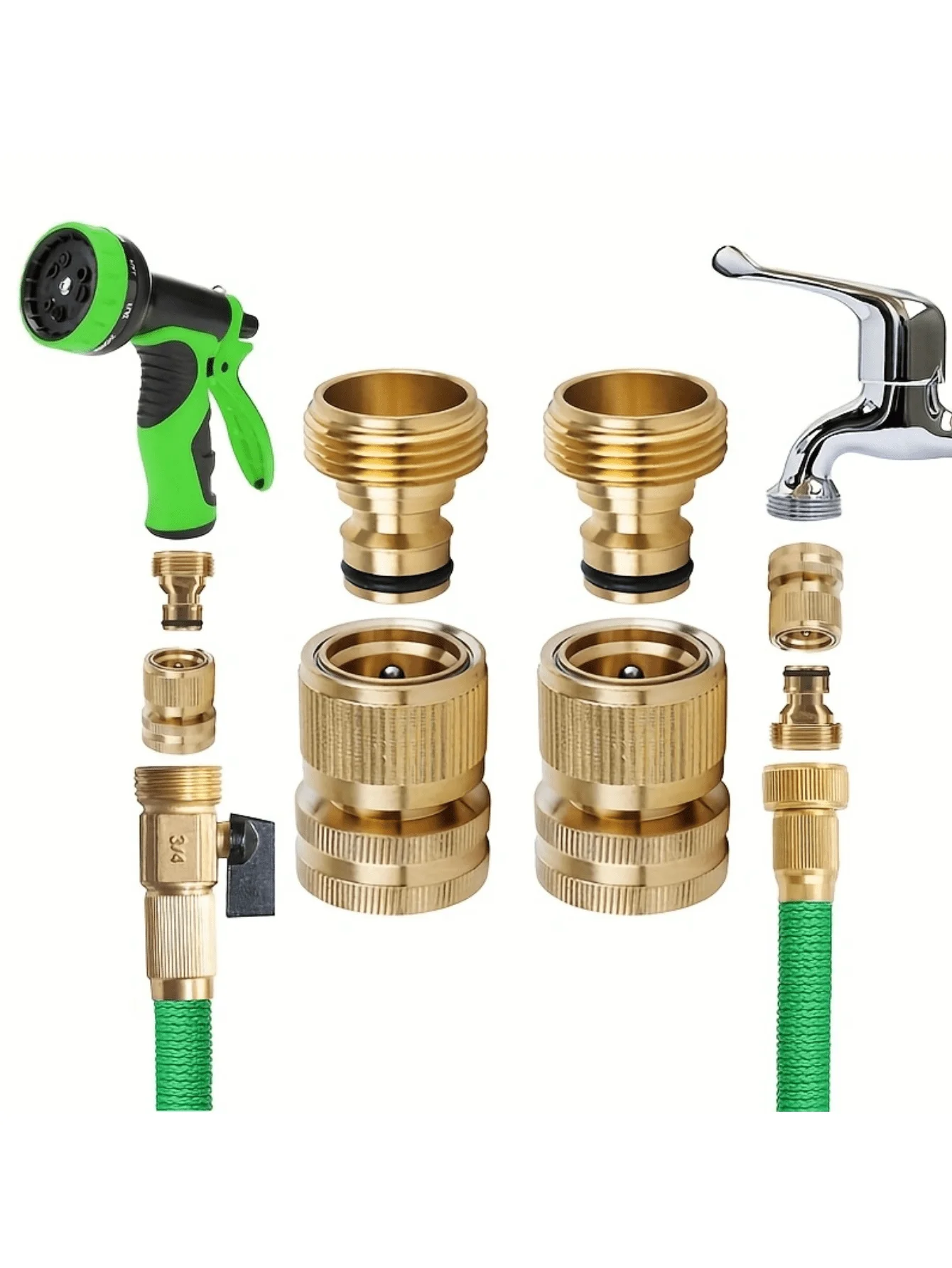 Shop1103051273 Store