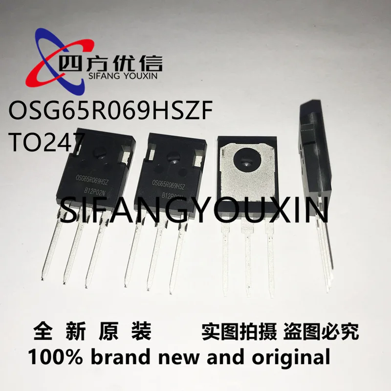 100-new-original-10PCS-OSG65R069HSZF-OSG65R069HSZ-TO247.jpg