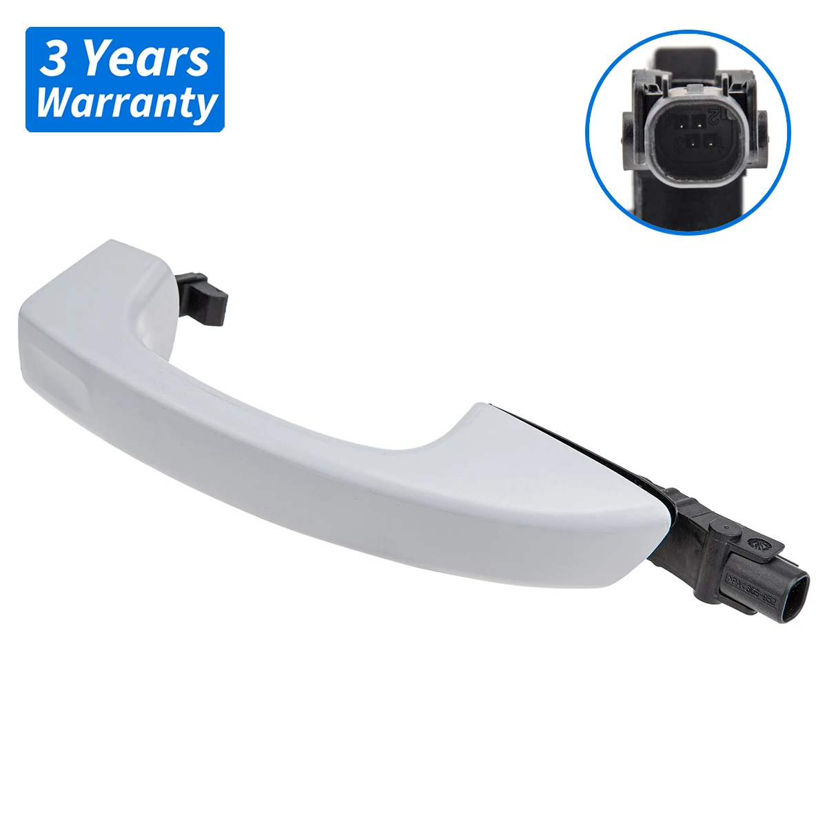 Right-Side-Exterior-Door-Handle-7P6837206D-7P6837206G-7P6837206C-F ...