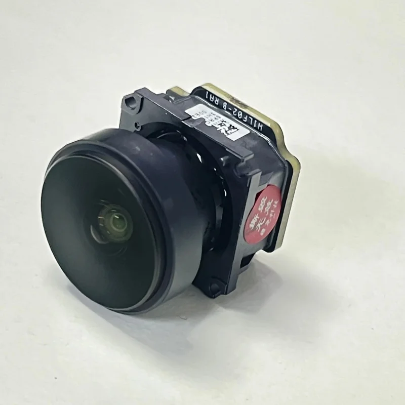Replacement Gimbal Camera Chip For DJI Avata/2 /O3 Air Unit/O4 AirUnit ...