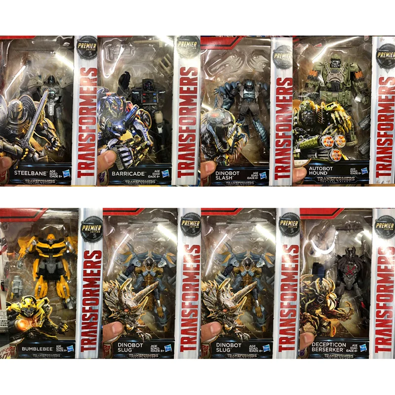 In-Stock-Hasbro-Transformers-The-Last-Knight-Steelbane-Barricade ...
