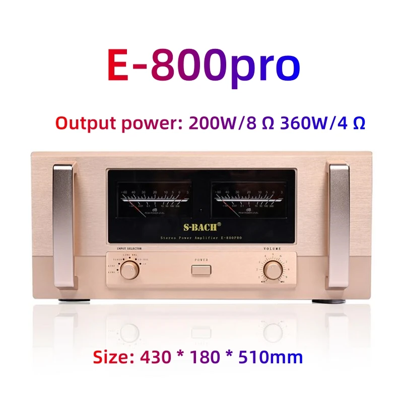 E-800PRO-200WAB-PK-Accuphase-E800-200W.jpg
