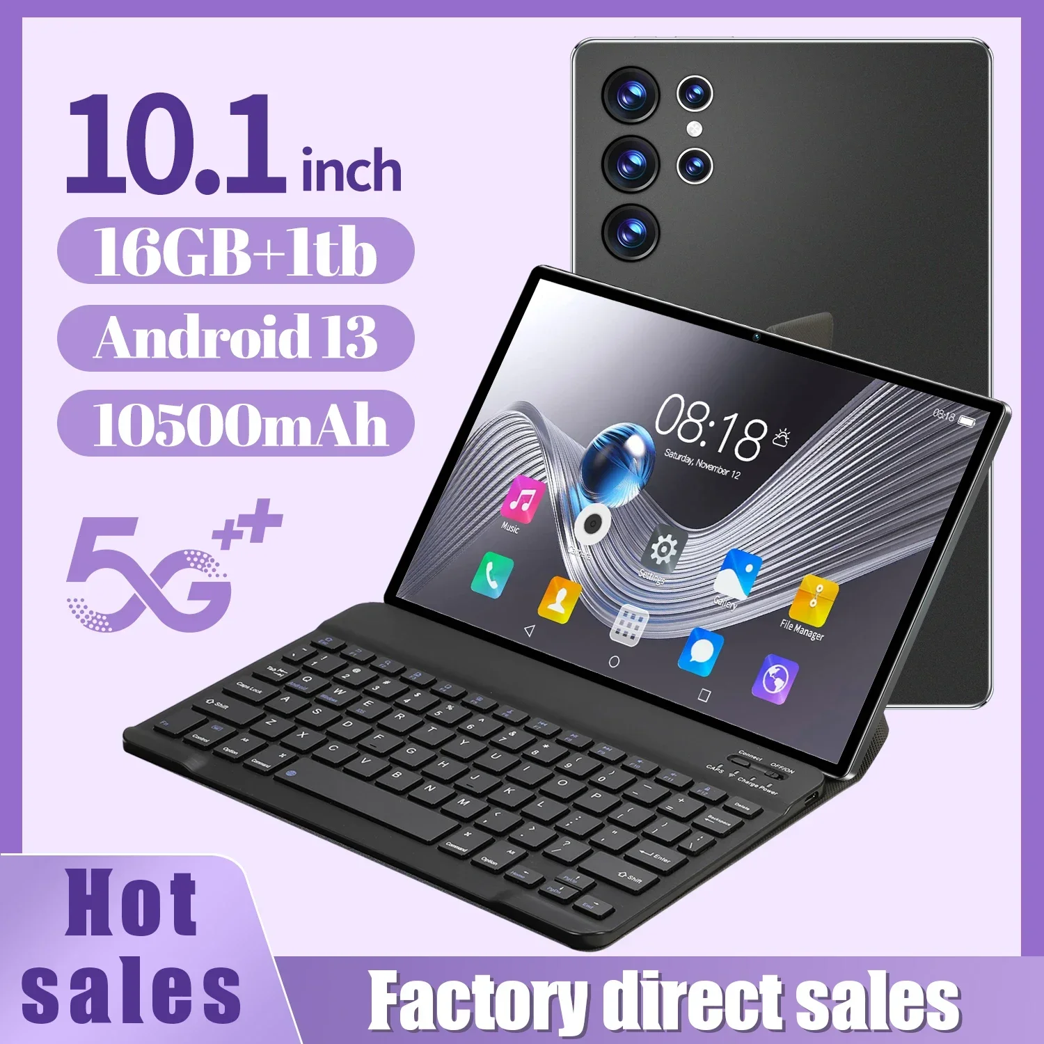 Dual-Sim-Android-13-Tablets-Wi-Fi-Google-Play-Novo-Edi-o-Global-5G-10-1.jpg