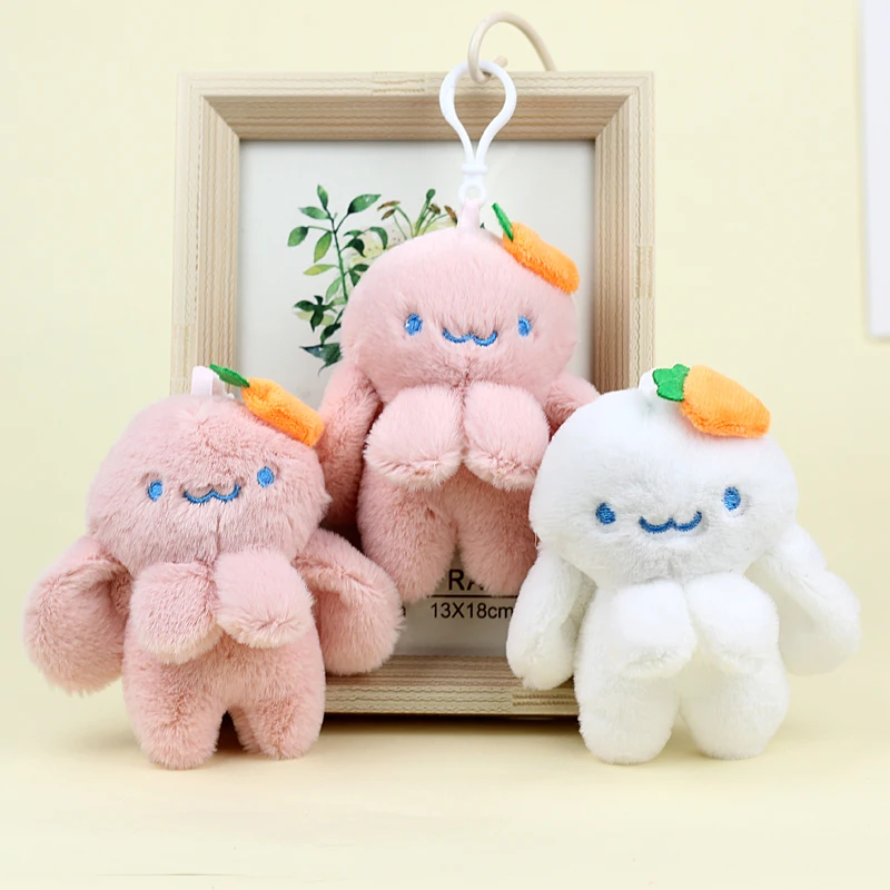 30pcs-lot-Wholesale-Cute-Small-Octopus-Plush-Toy-Prize-Claw-Doll ...