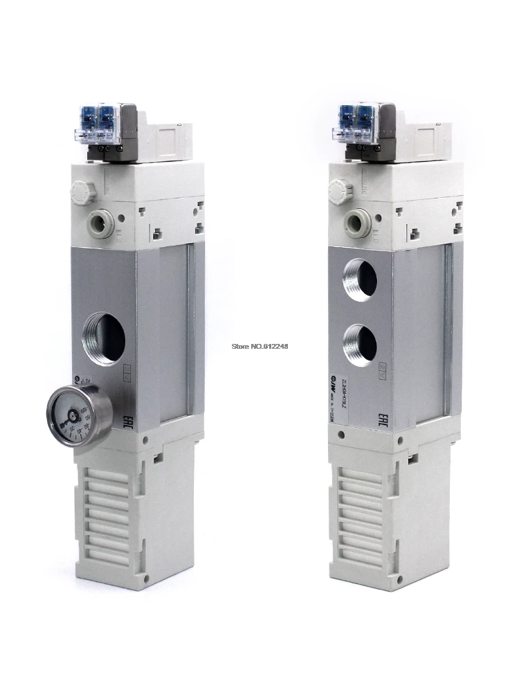 ZL3M06-ZL3H06-ZL3H04-ZL3M04-GN-g-EAG-ebg-FAG-fbg-K15LZ-K25LZ-GN-g-EAG ...