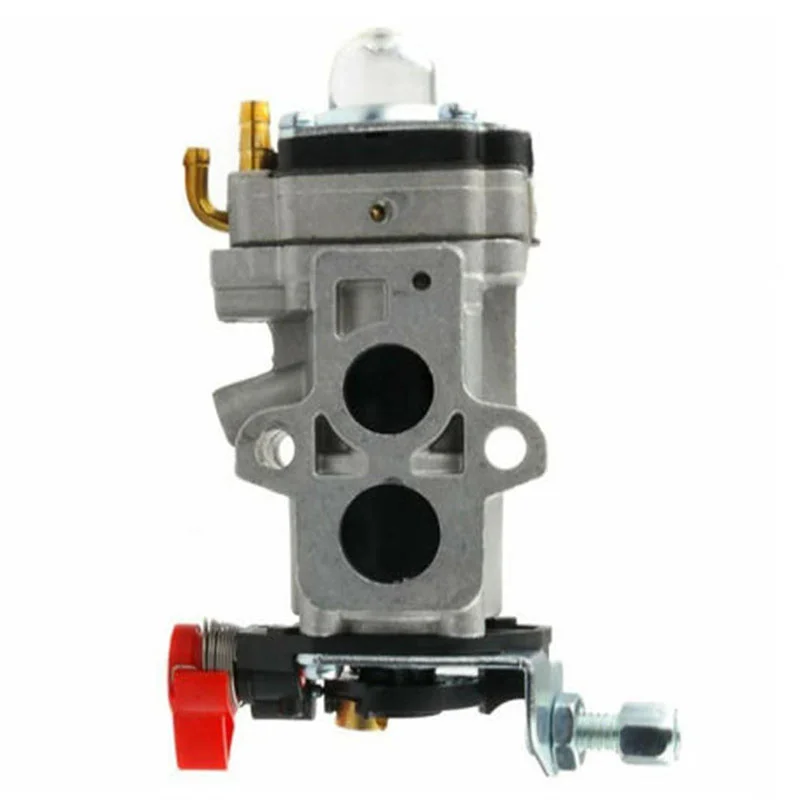 New-Carburetor-For-Kawasaki-TJ45-TJ45E-KBH45A-KBL45A-KBH45B-KBL45B ...